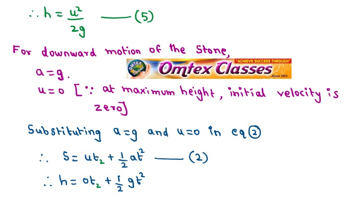 OMTEX CLASSES: Jul 15, 2018