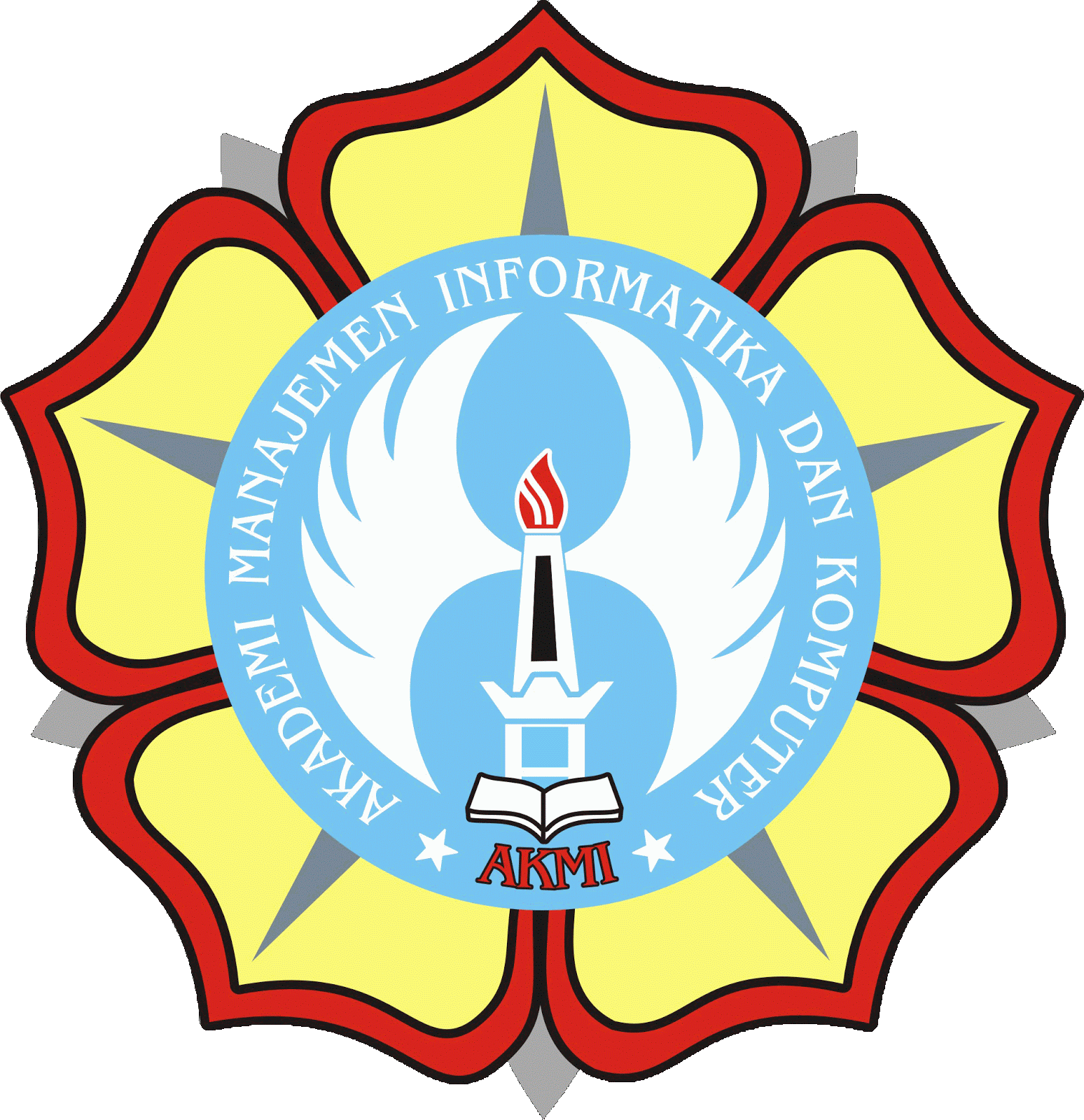 2013-11-24 | Berbagi