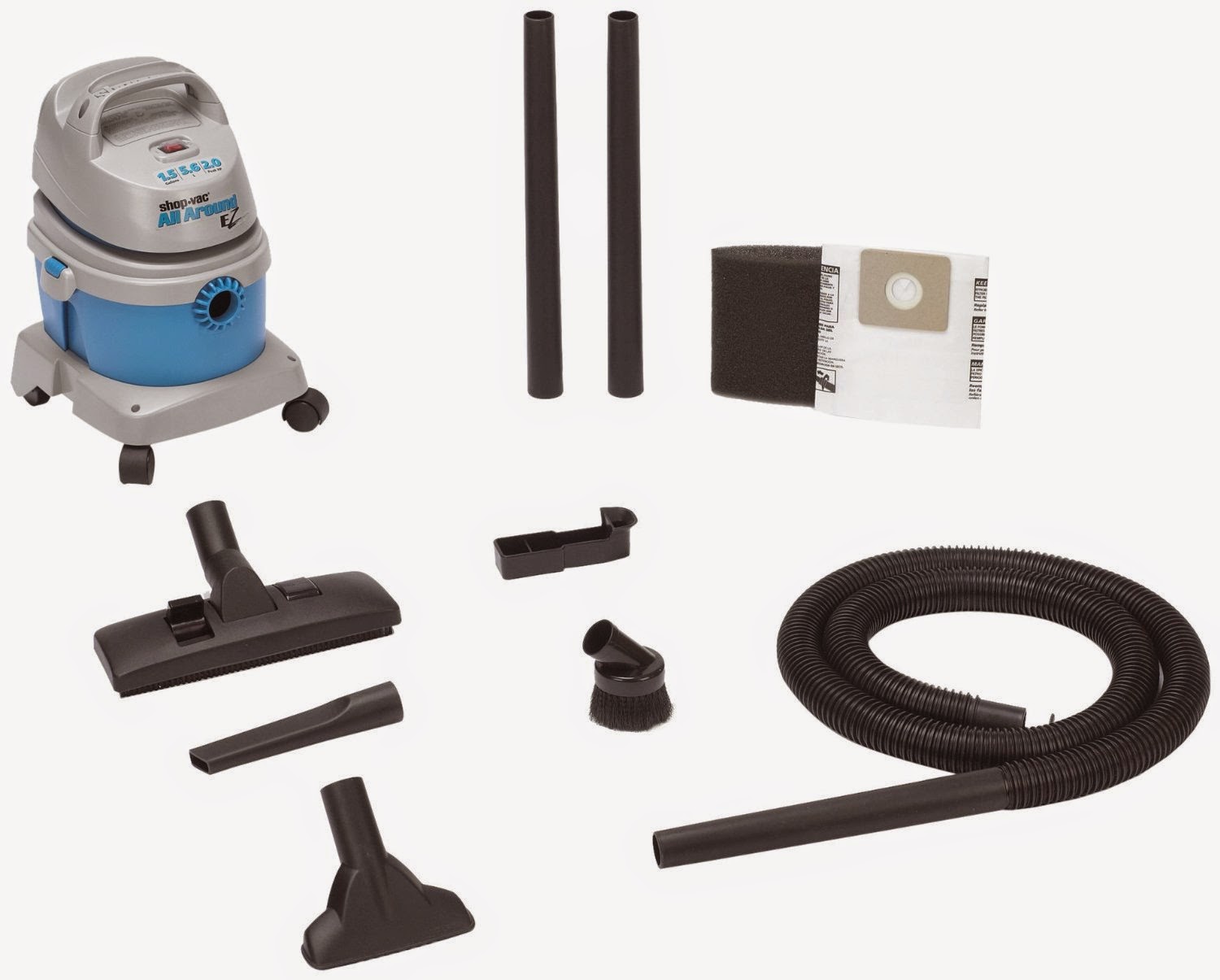 mini shop vac: shop vac mini