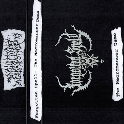 _ O _ P _ I _ U _ M __ H _ U _ M _: My 40 Favorite Black Metal Records ...