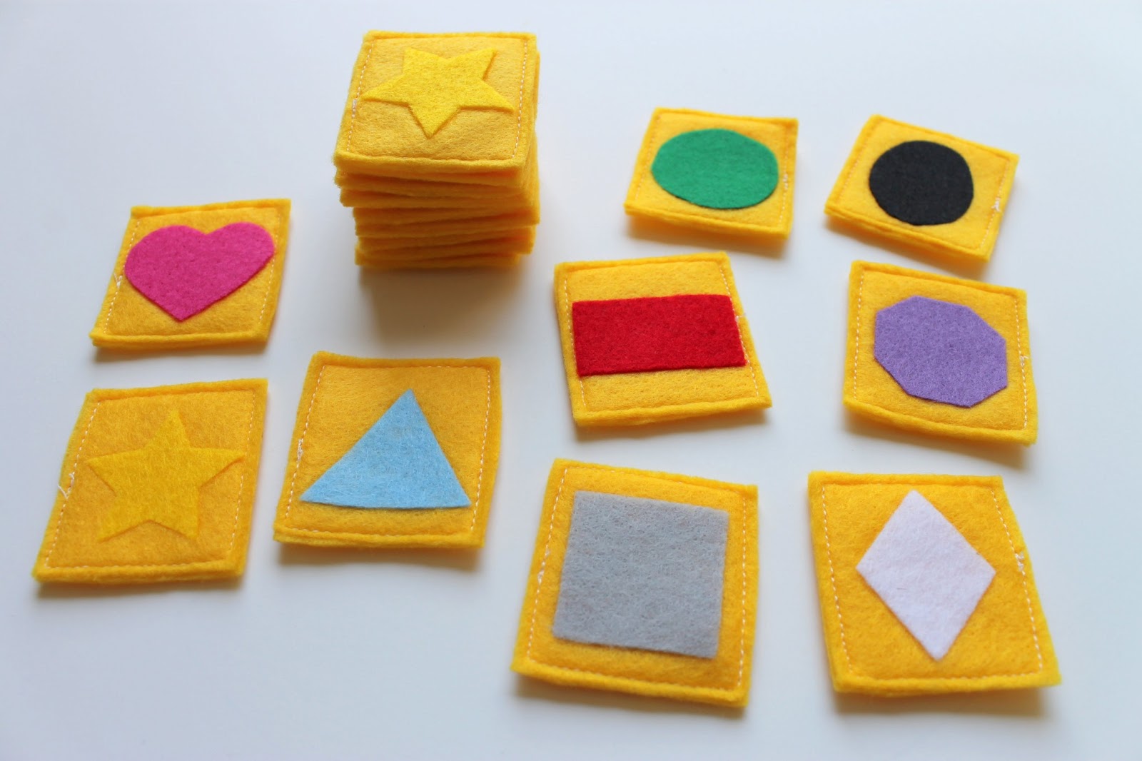 Serving Pink Lemonade: Quiet Book Games Part 4: Memory Match (Free ...