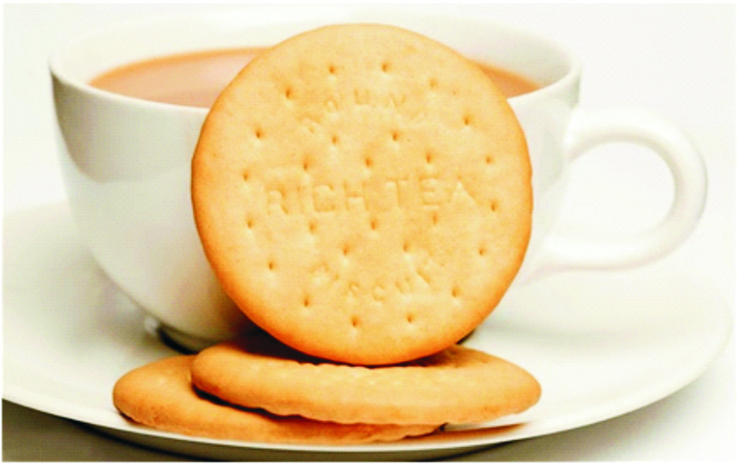 Nigerian Dishes: December 2016