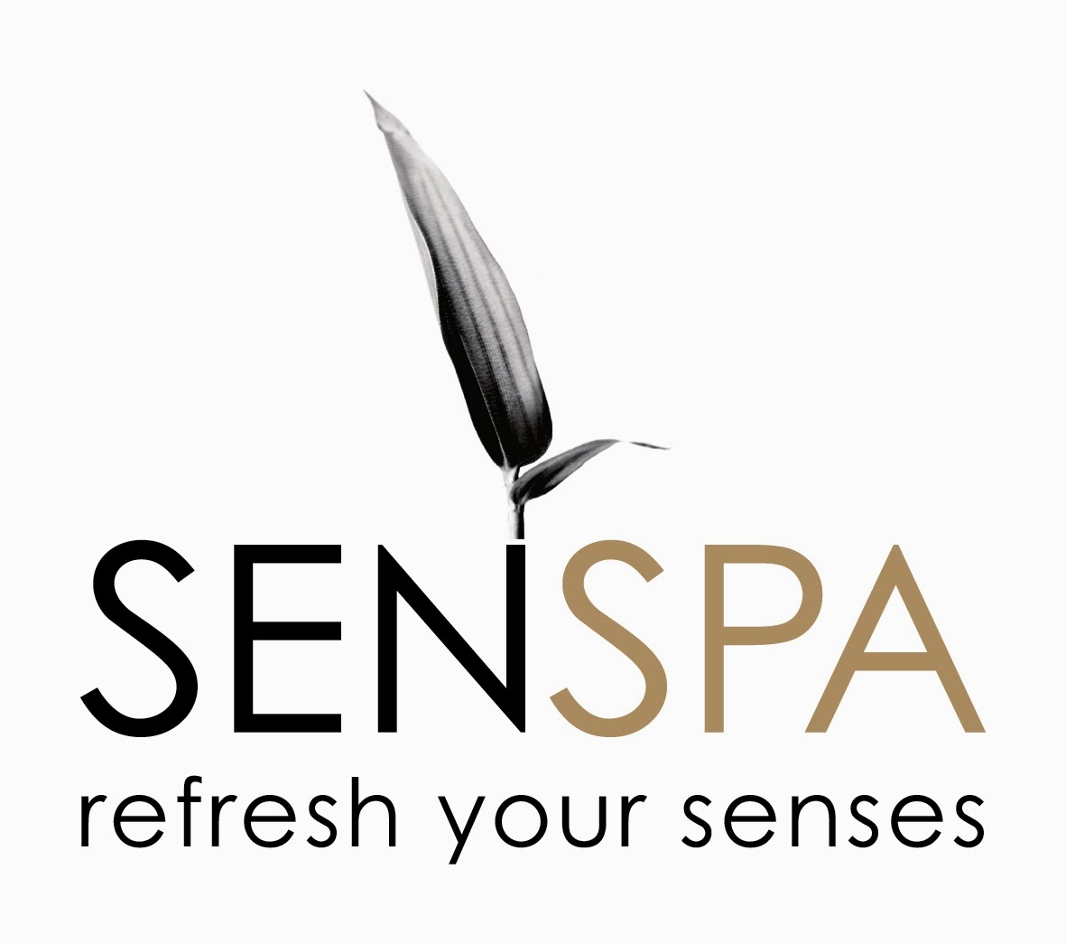 Scarlett PR Loves: DETOX WITH A PINCH OF SALT - BENEFITS OF BATH SALTS ...