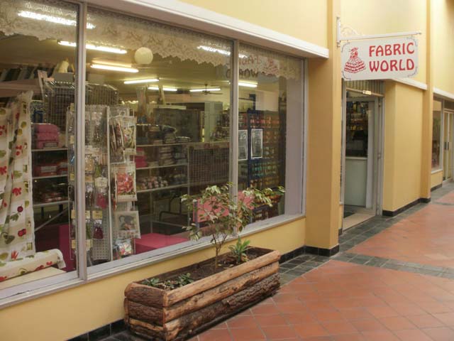 SA Holiday Destination - One stop website for accommodation and ...