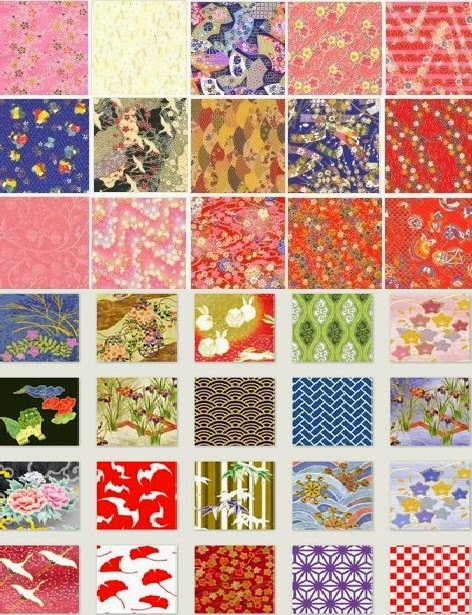 paper for origami ~ instructions origami kids