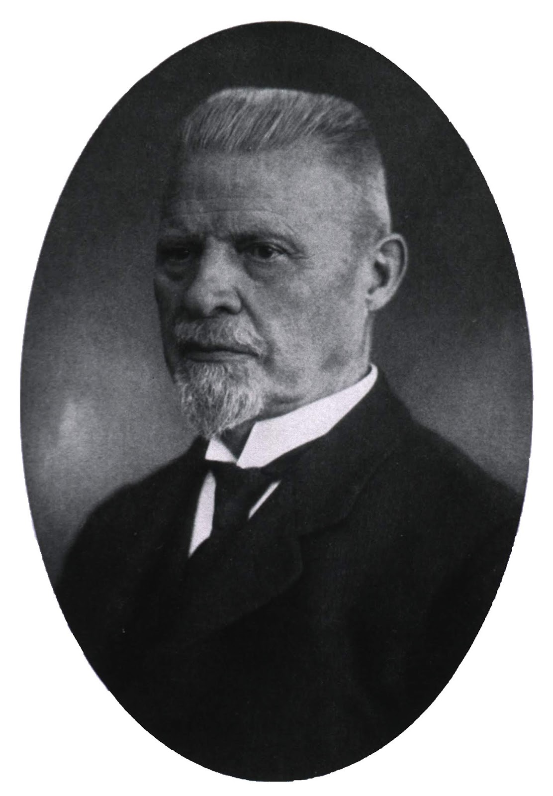 El Blog de Isa y Juan: 02/24/19