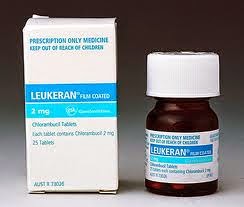 Pharmaceutical Wholesaler, Pharmaceutical Products, Oncology Products ...