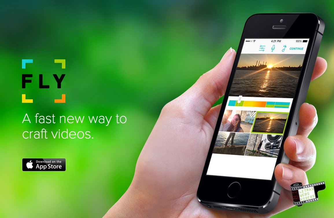 Herramientas de Vídeo Marketing