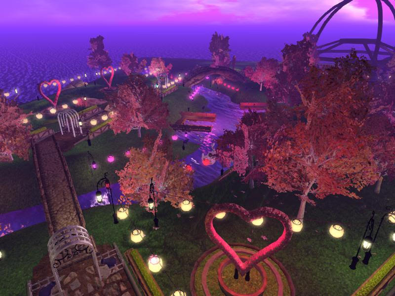 Valentine's Day Ideas 2019 - Seersha Heart ~ The SL Enquirer