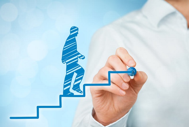 E-governance Solutions | Software Services Ahmedabad - Gujarat Infotech ...