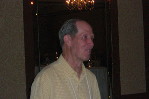 Carrollton 1962: David Shaffer, Jack Kirby, Chris Bilderback ; Below ...