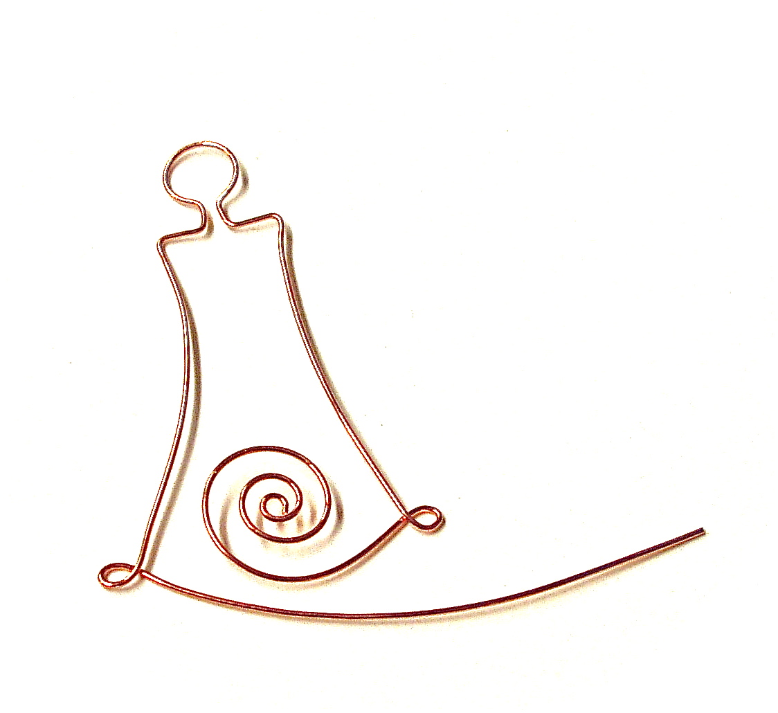 WireWorkers Guild: 2016