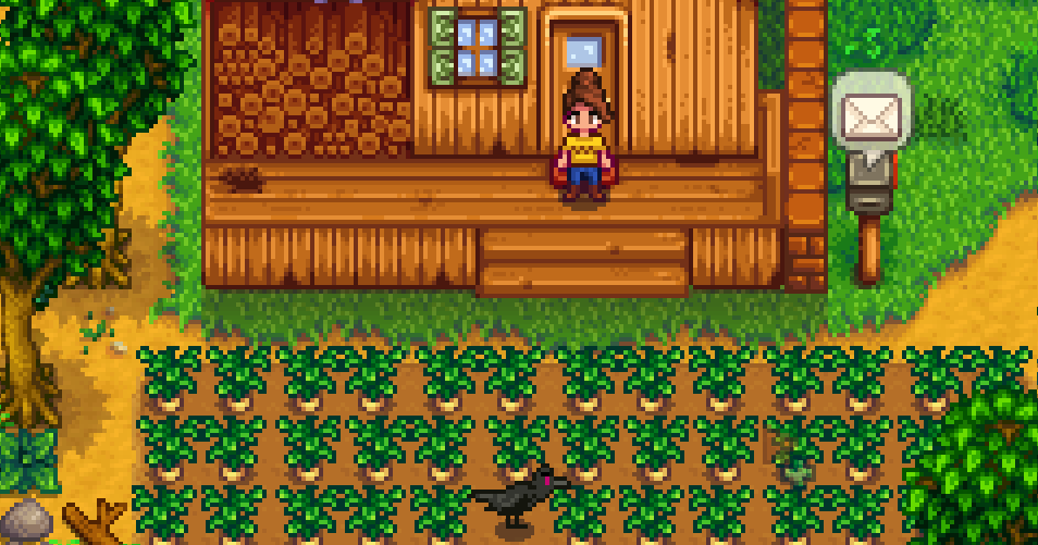 How to install smapi stardew valley mods - bbpag