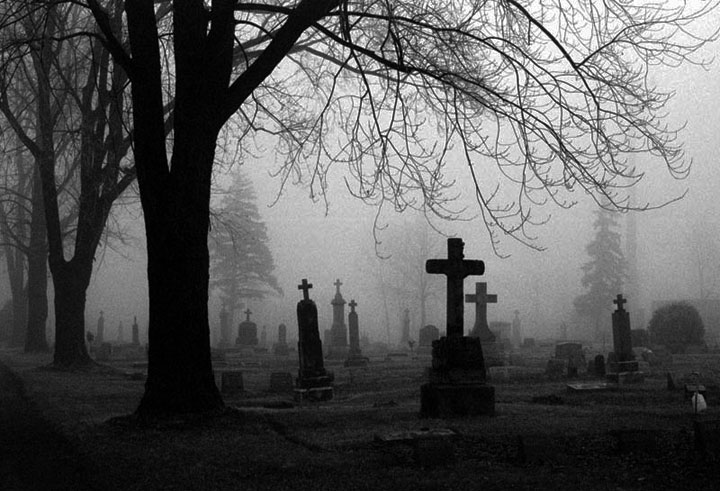 The Book Shelf: Scottish Death Superstitions by James Napier 1879