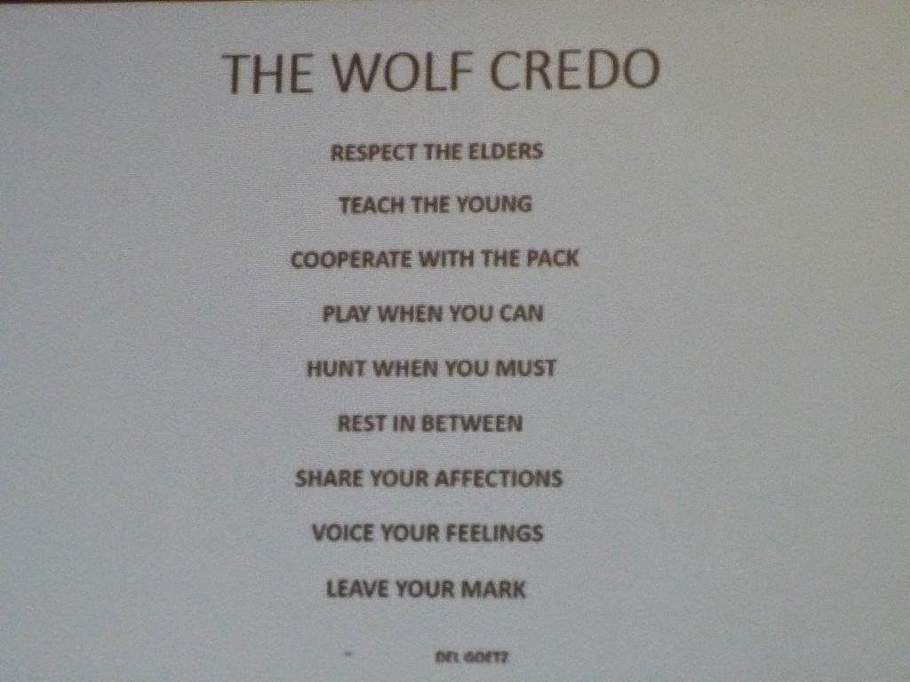 Almond Blog: St. John's, Newfoundland, Writers' Union of Canada, May 29 ...