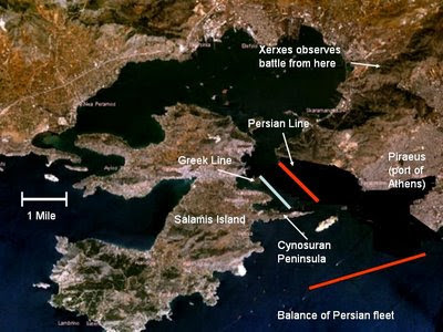 ΙΣΤΟΡΙΑ ΕΛΛΗΝΙΚΗ ΚΑΙ ΠΑΓΚΟΣΜΙΑ : ΠΕΡΣΙΚΟΙ ΠΟΛΕΜΟΙ : Η ΙΩΝΙΚΗ ΕΠΑΝΑΣΤΑΣΗ ...