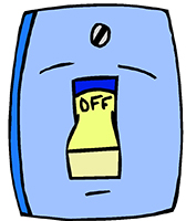 Everyday Idioms!!!: A drop in the bucket