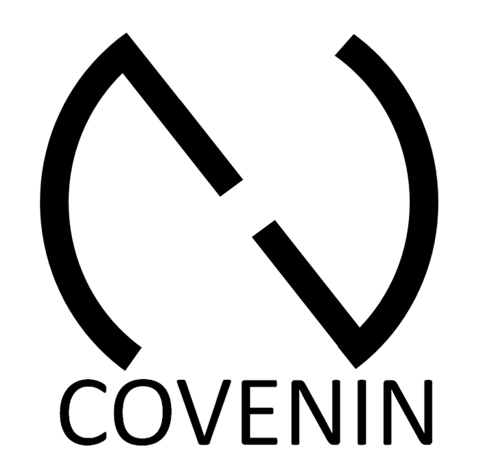 Sistema de Proteccion Contra Incendios: NORMAS COVENIN Y UNE DE ...