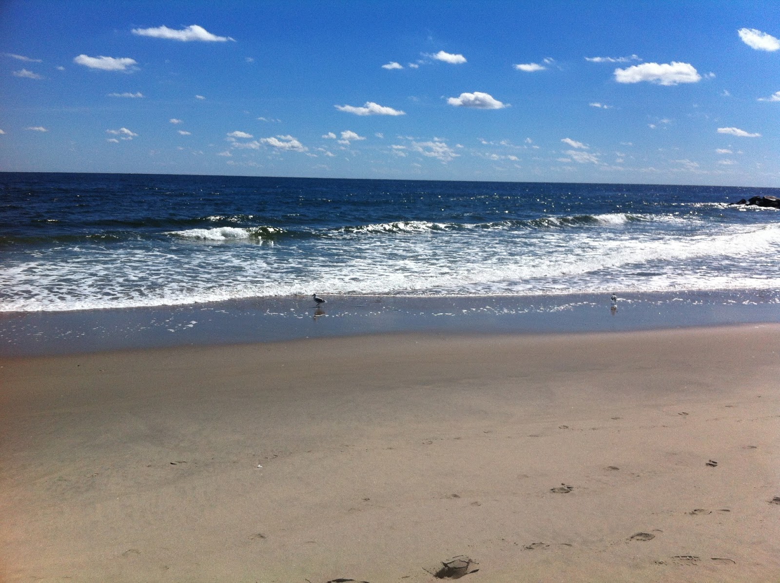 Enjoy the Simple…That’s Where the Big Lessons Are – Simply Living for Him