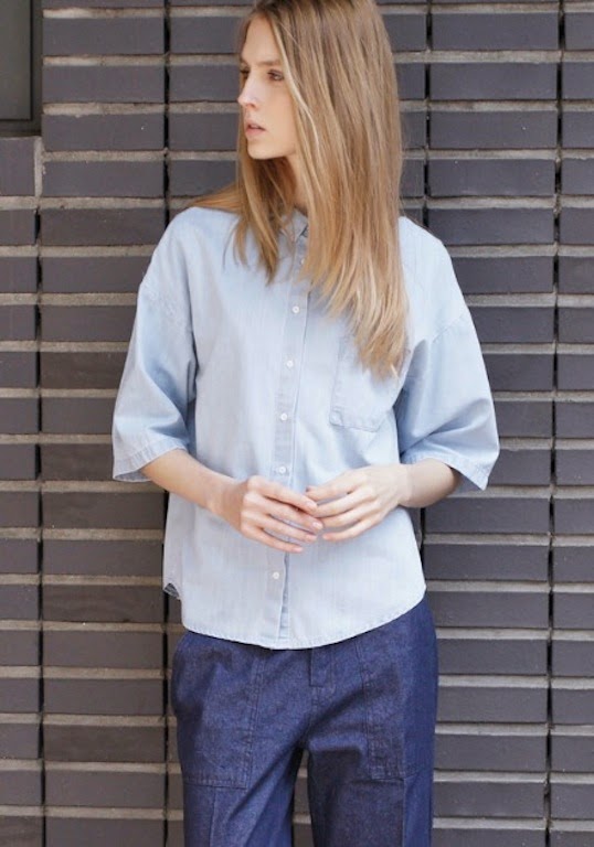 TIME MODEL INTERNATIONAL: Campaign - Beatriz Grander for Thank You Baby