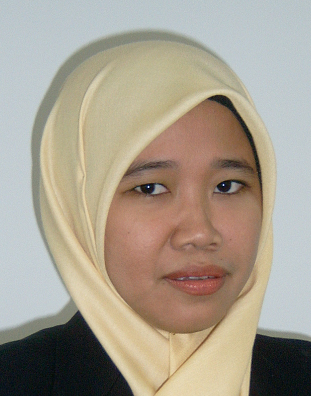 PORTAL RASMI SMK BANDAR PENAWAR: Senarai Guru SMK Bandar Penawar