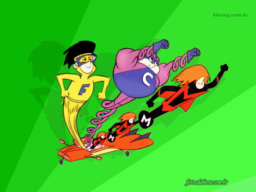 OPINIÕES E VERSOS DE UM POETA PERDIDO: Os Impossíveis