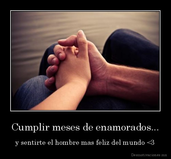 Desmotivaciones Enamorados ~ Imagenes romanticas, imagenes romanticas ...