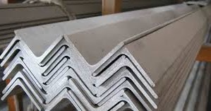 PT.MEGA PERKASA SUKSES: HARGA BESI SIKU/UNP/CNP