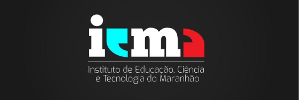 Iema Logo