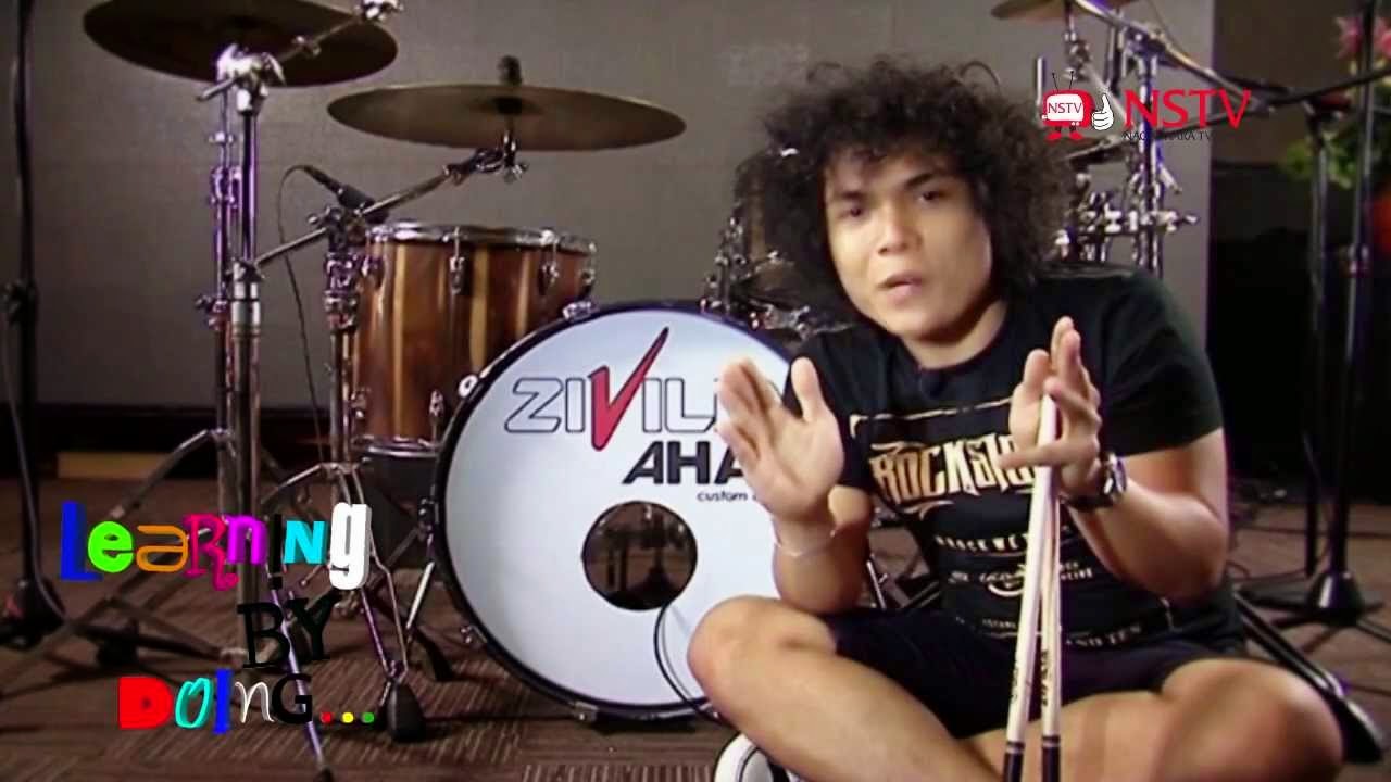 Profil dan Biodata Lengkap Zivilia Band | Profil Dan Berita selebriti