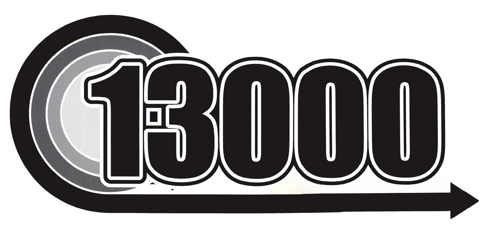 EL TOCAOUS DE SUECA: marzo 2013