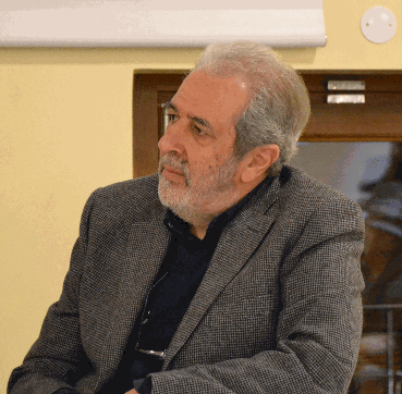 U.T.E. SACILE: Mostra fotografica