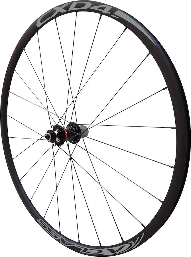 avelo Bicycle shop | アヴェロ バイシクル ショップ 浦和: A-CLASS CXD4 エークラス シーエックスディー ...