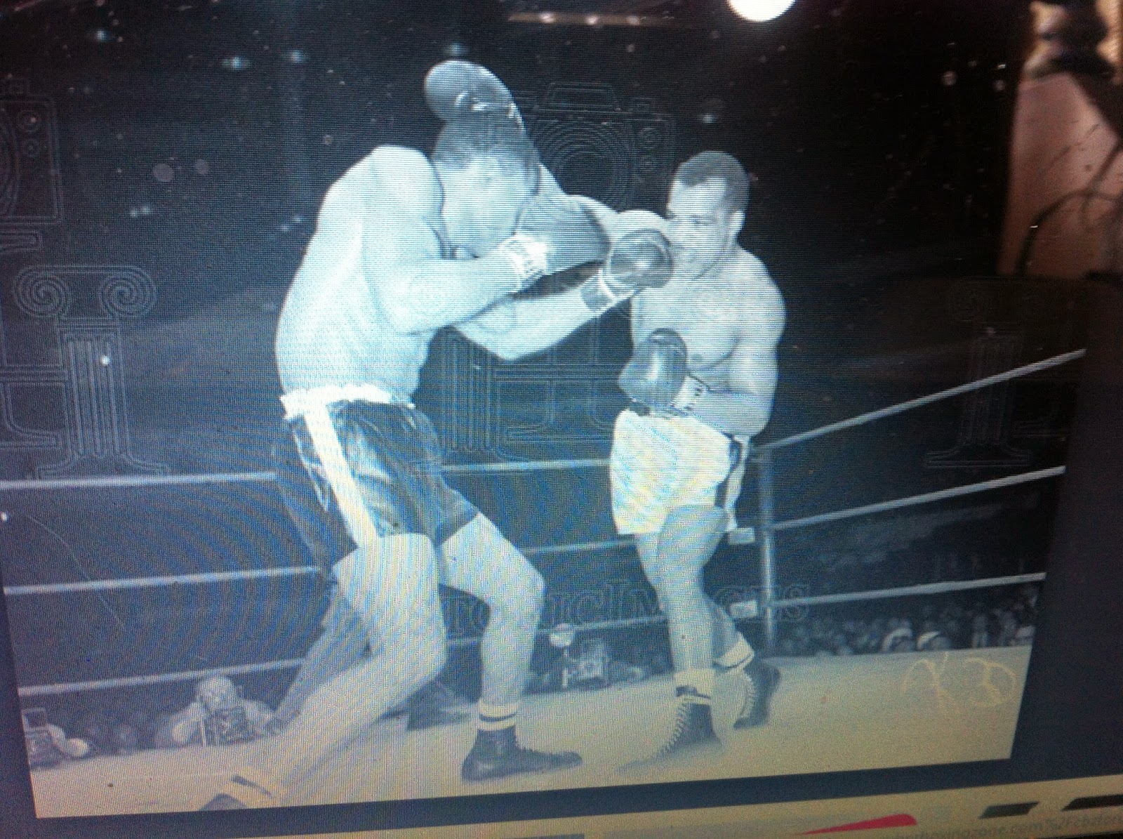 THE BLACK SOCIAL HISTORY:: BLACK SOCIAL HISTORY : AFRICAN AMERICAN ...