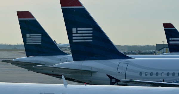 Frequent Flyer Guy - Miles, Points, Tips, and Advice to Help Flying: US ...