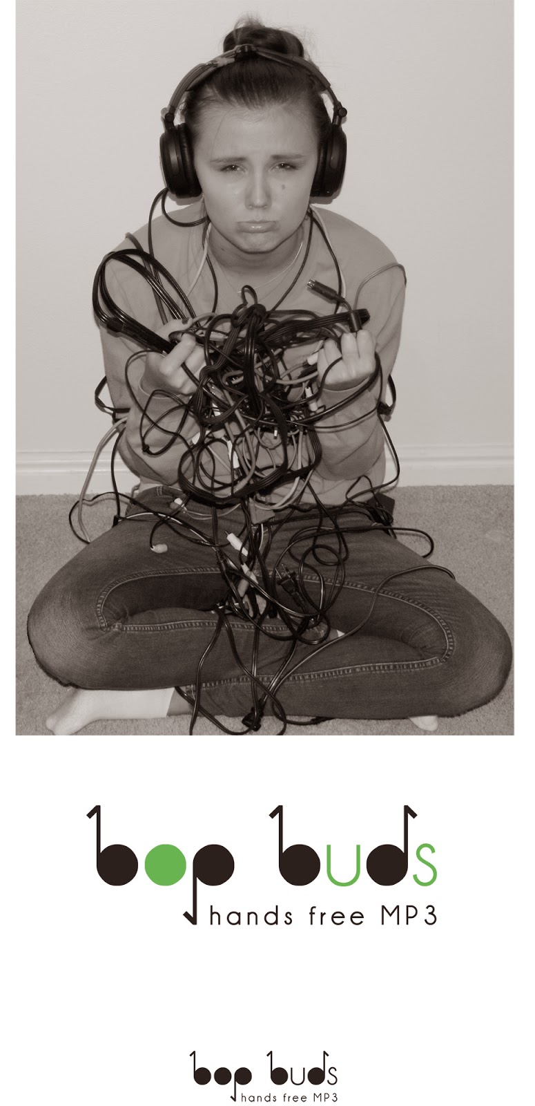 Created by Ashley Roth