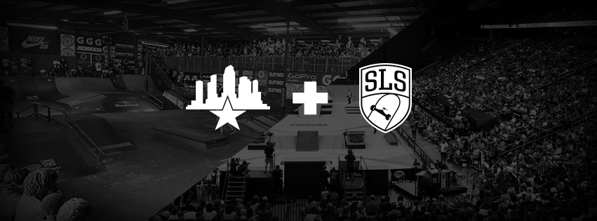 MATRIZ SKATE BLOG: SKATE PARK OF TAMPA E STREET LEAGUE SKATEBOARDING ...