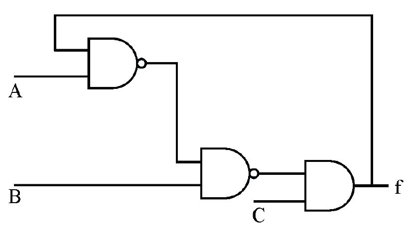 Girfa : Student Help: December 2016