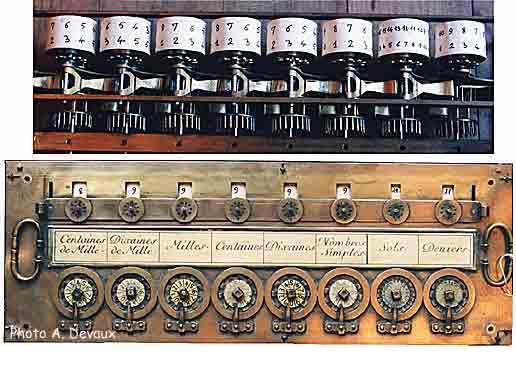 All Technologies: 2011-04-24