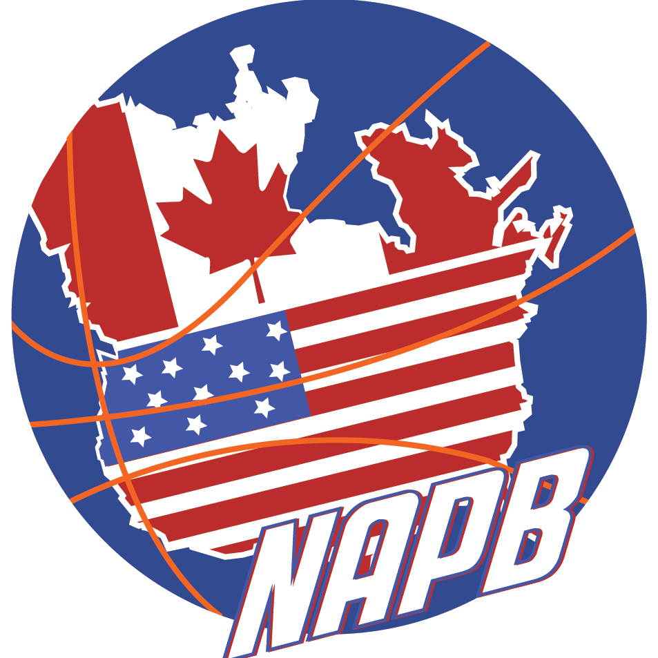 REMINDER: Newly Forming North American Premier Basketball League to ...