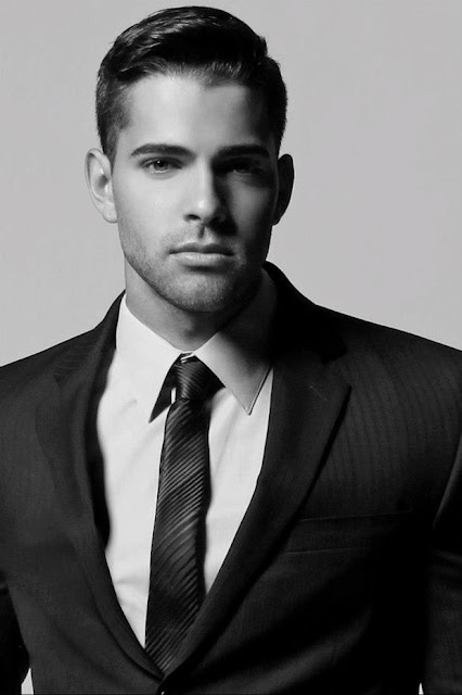 Yadier Rodriguez by Abel Cruz | Oh yes I am