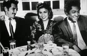 WARISAN RAJA & PERMAISURI MELAYU: June 2014