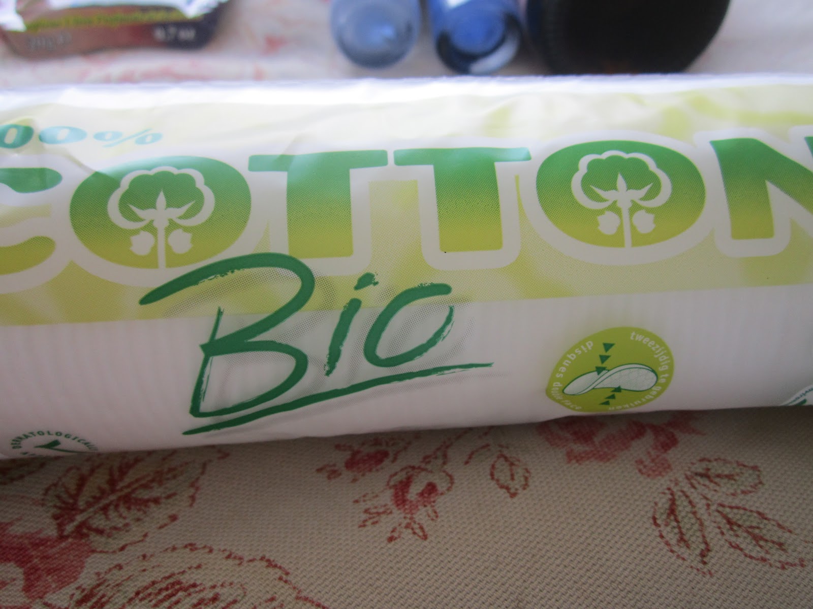 A little place I call: home: Shoplog: Kruidvat