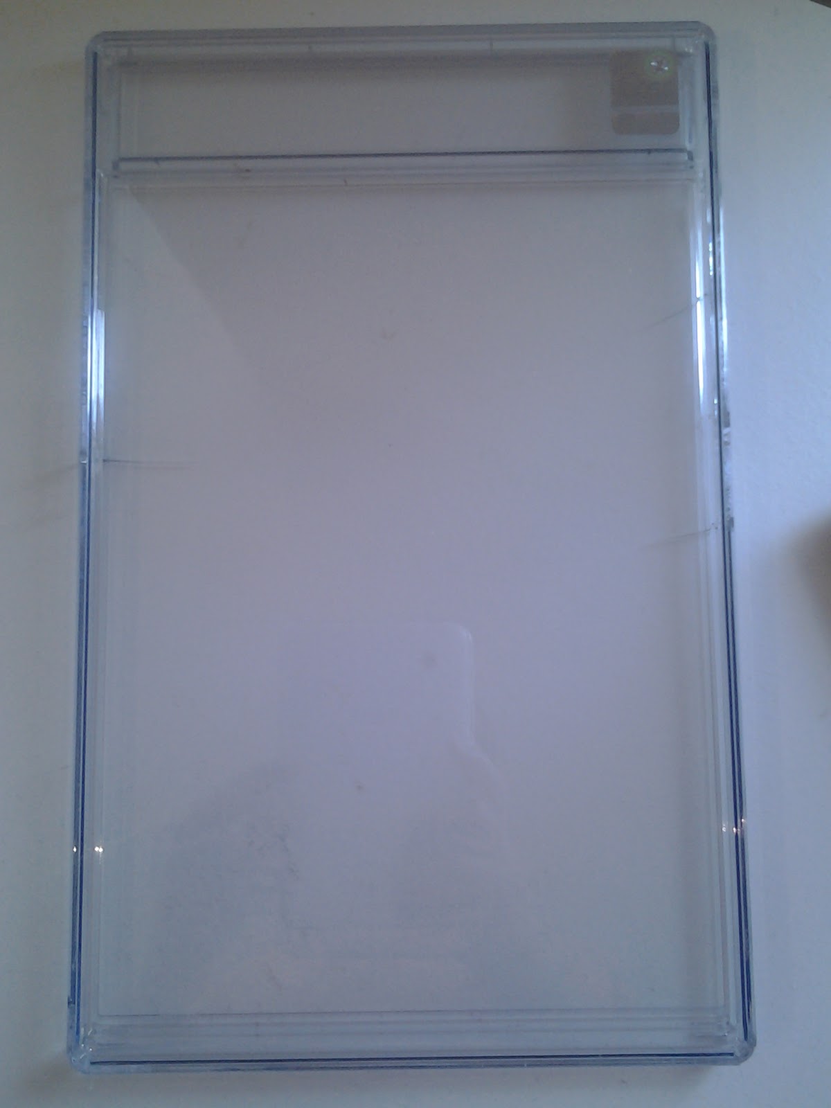 Graded Comics Invest