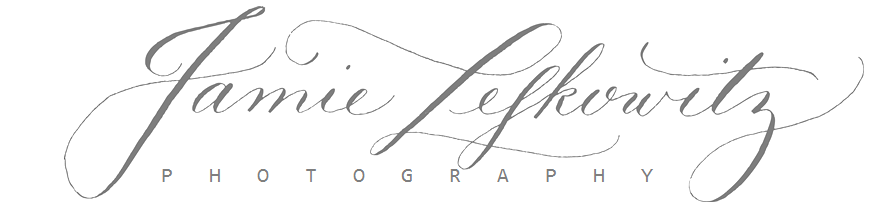 NYC Lifestyle Natural Light Photographer | Brooklyn, NY: Vendor ...