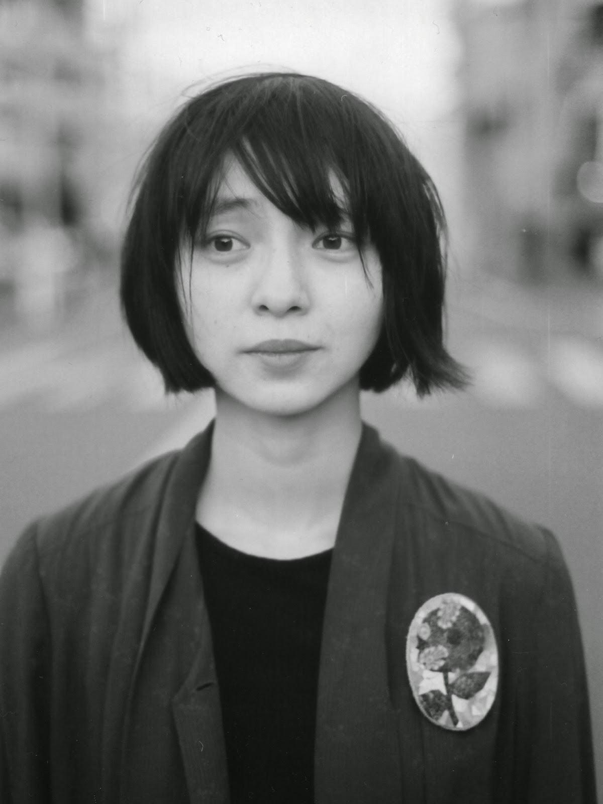 【オシャレ】Merii（メリイ）さんの画像たくさん【カワイイ】 | おにぎりまとめ