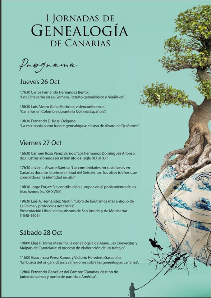 El Rincón de los Reyes: Recomendaciones