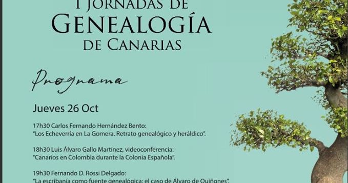 El Rincón de los Reyes: Recomendaciones