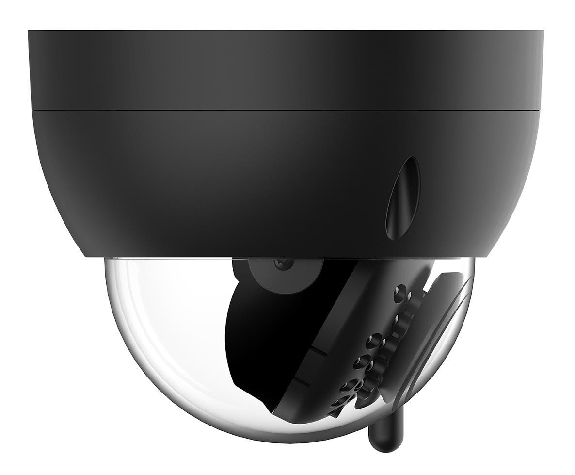 Amcrest Technologies - Security & Tracking Systems: Amcrest ProHD ...