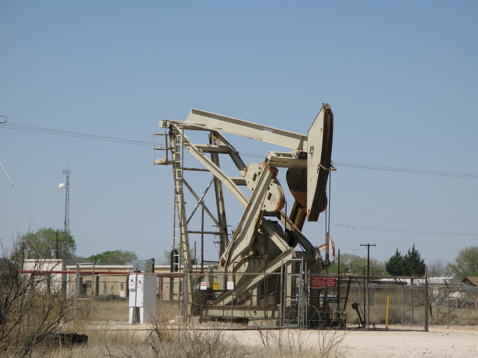 News New Mexico: 03/21/12